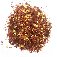 Caribe Chili Flakes| MySpicer | Spices, Herbs, Seasonings
