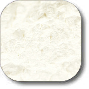 Instant Clear Gel | Wholesale | MySpicer.com