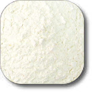 Corn Starch | Wholesale | MySpicer.com