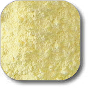 Powdered Whole Egg | Wholesale | MySpicer.com