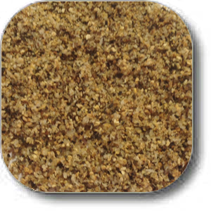 Lime Pepper | Wholesale | MySpicer.com