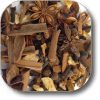 MySpicer.com | Bulk Spices, Herbs and Seasonings