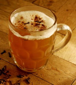 Adding Spices to Beer | MySpicer.com | Wholesale herbs and spices