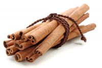 The History of Cinnamon | MySpicer.com | Spices, Herbs & Blends