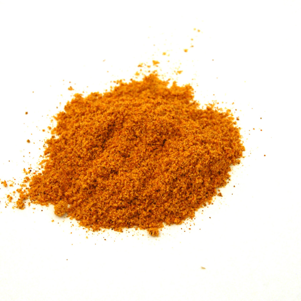 Potato Chip Seasoning - MySpicer | Spices, Herbs, Seasonings