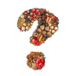 What Does Savory Spice Mean? | MySpicer | Spices, Herbs, Blends