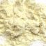 Buttermilk Powder | Bulk Ingredients at Wholesale Prices