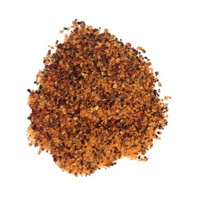 MySpicer.com | Bulk Spices, Herbs and Seasonings