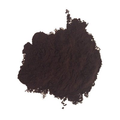 Caramel Color Powder | Wholesale | MySpicer.com