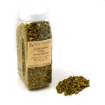 Cardamom | Wholesale | MySpicer.com