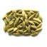 Cardamom | Wholesale | MySpicer.com