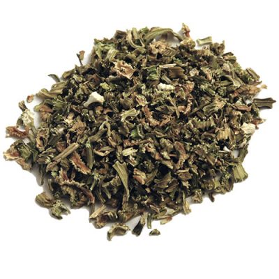 Celery Flakes | Dehydrated Vegetables | MySpicer