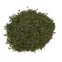 Chervil | Wholesale | MySpicer.com