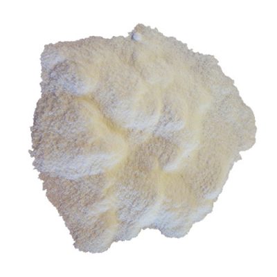 Corn Syrup Solids | Wholesale | MySpicer.com