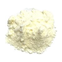 Cream Powder | Wholesale | MySpicer.com