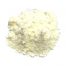 Cream Powder | Wholesale | MySpicer.com
