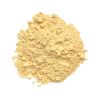 Dijon Mustard Powder | Bulk Herbs and Spices | MySpicer