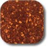Extreme Heat Pepper Blend | Wholesale Herbs and Spices | MySpicer
