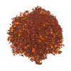 Extreme Heat Pepper Blend | Wholesale Herbs and Spices | MySpicer