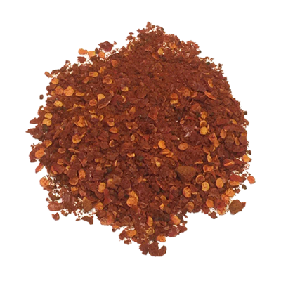 BBQ & Grilling - MySpicer | Spices, Herbs, Seasonings