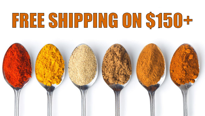 SDS and Product Safety Statement - MySpicer | Spices, Herbs, Seasonings