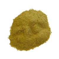 Green Chile Powder | Bulk Herbs and Spices | MySpicer