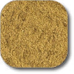 Green Chile Powder | Bulk Herbs and Spices | MySpicer