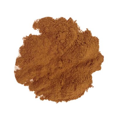 Ground Cinnamon | Wholesale Spices | Myspicer.com