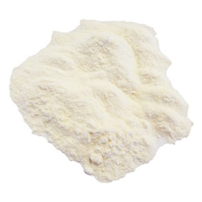 Balsamic Vinegar Powder | Wholesale | MySpicer.com