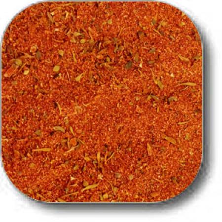 Cajun Spice | Wholesale | MySpicer.com