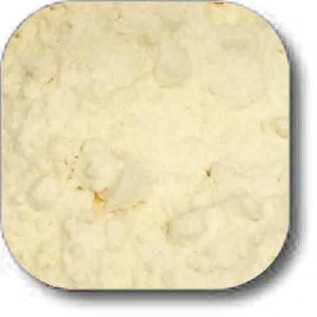 White Cheddar Cheese Seasoning | MySpicer.com