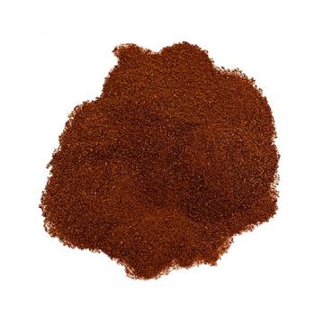 Smoked Morita Chipotle Powder | Best Spices in Bulk