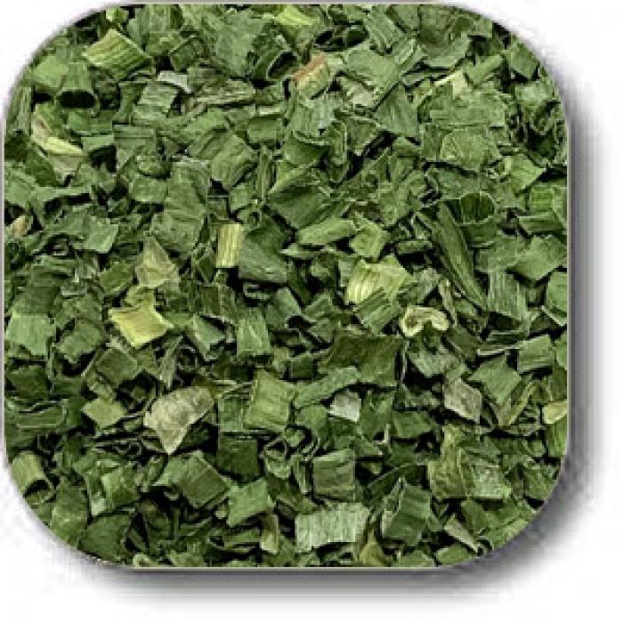 Dried Chives | MySpicer | Bulk Herbs & Spices Online