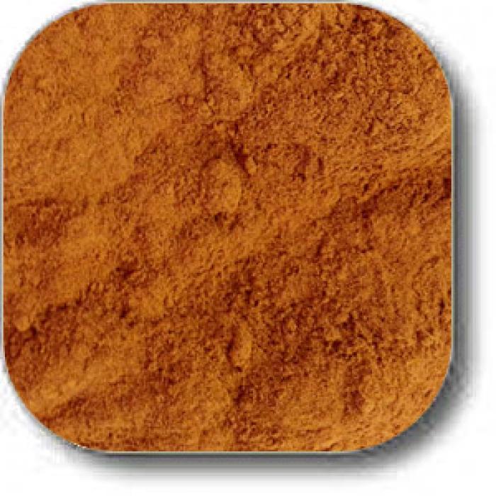 Ground Cinnamon | Wholesale Spices | Myspicer.com
