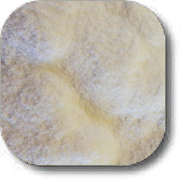 Corn Syrup Solids | Wholesale | MySpicer.com