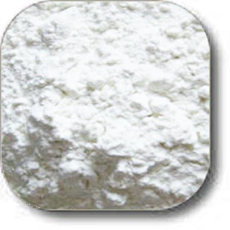 Cream Powder | Wholesale | MySpicer.com