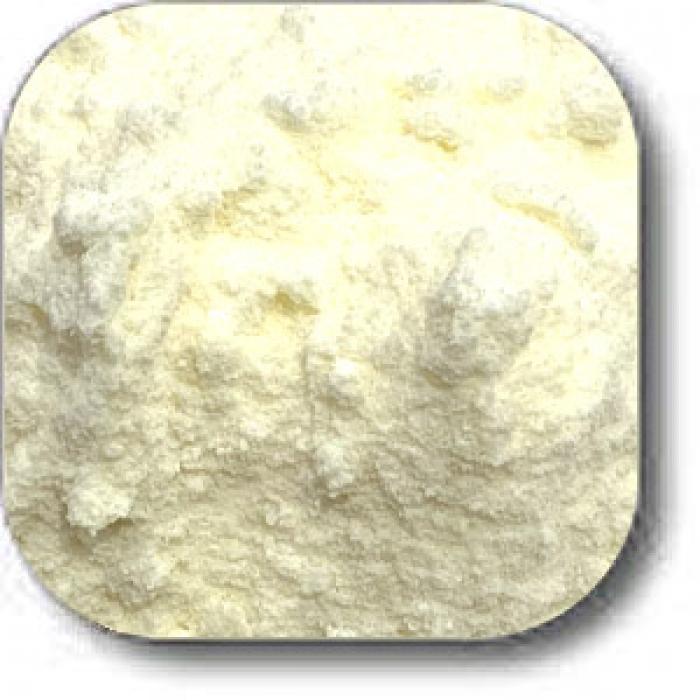Cream Powder | Wholesale | MySpicer.com