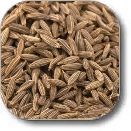 Whole Cumin Seeds | MySpicer | Bulk Herbs & Spices