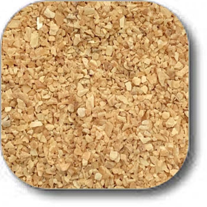 Minced Garlic | Bulk Spices at Wholesale Prices | MySpicer