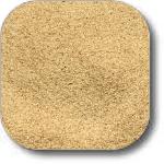 Roasted Garlic Granulated | Wholesale | MySpicer.com