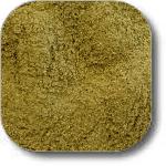 Green Chile Powder | Bulk Herbs and Spices | MySpicer