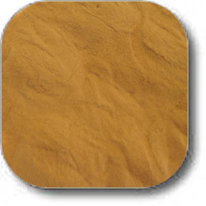 Hickory Powder | Wholesale Spices | MySpicer.com