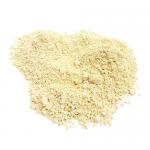 Horseradish Powder | Wholesale | MySpicer.com