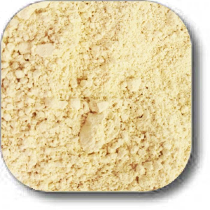 Horseradish Powder | Wholesale | MySpicer.com