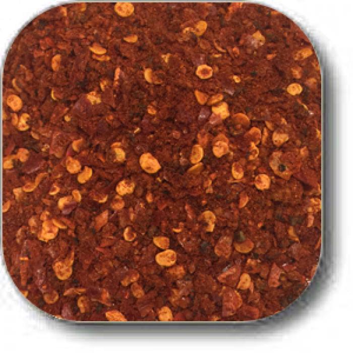 Extreme Heat Pepper Blend | Wholesale Herbs and Spices | MySpicer