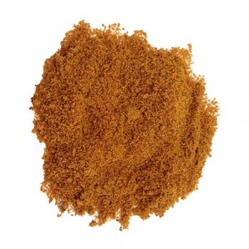 Ground Mace | Wholesale Herbs and Spices | MySpicer.com