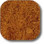 Ground Mace | Wholesale Herbs and Spices | MySpicer.com