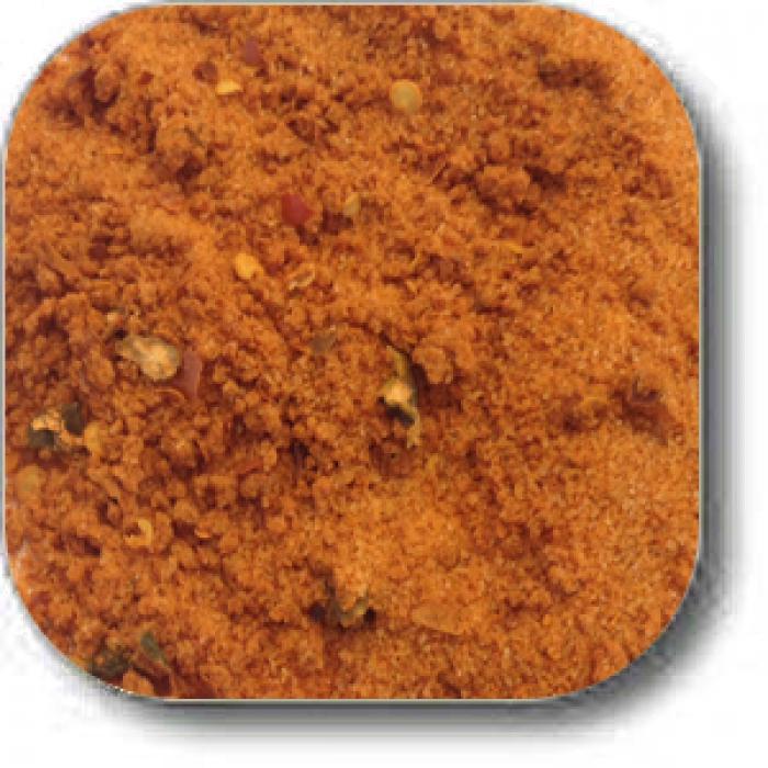 Mango Chipotle Rub | Wholesale | MySpicer.com
