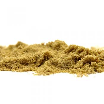 Ground Anise | Wholesale Spices and Herbs | MySpicer.com