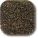 Dried Mint Leaves | Wholesale Herbs | MySpicer.com